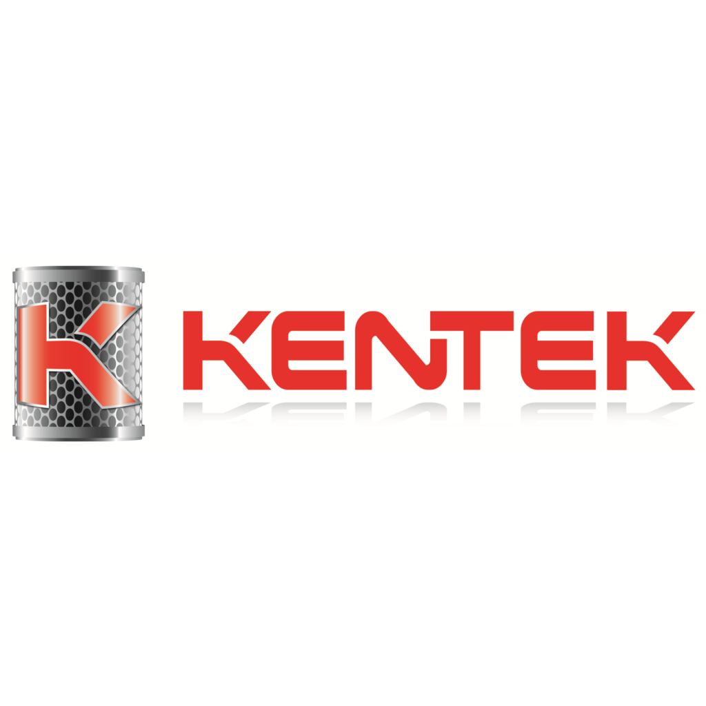 Our group members - Industrial Aftermarket Group